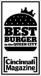 The Public House | Neighborhood Pub | Cheviot, OH